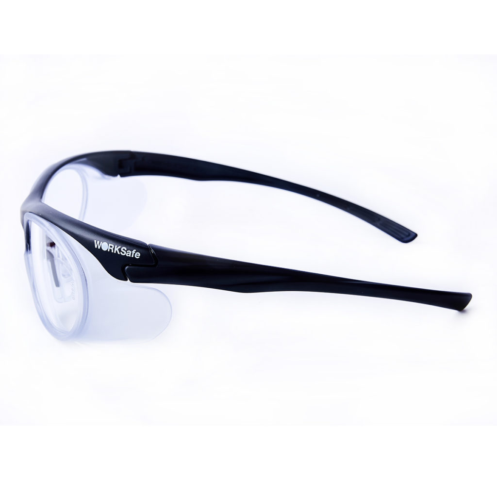 WORKSafe® URANUS – WORKSafe RX