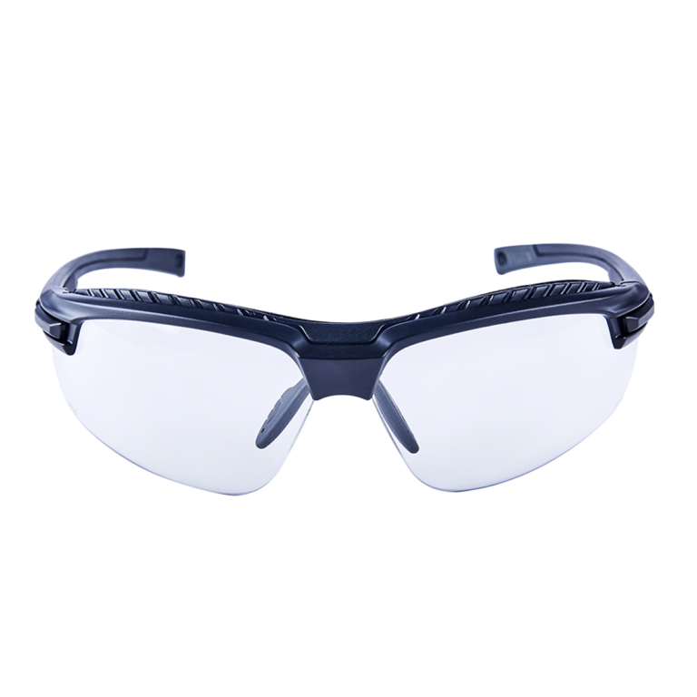 Prescription Safety Glasses – WORKSafe RX