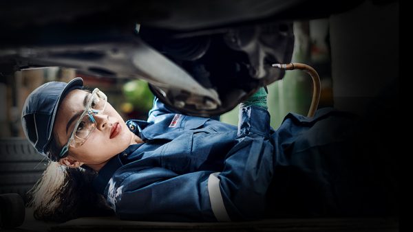 An Introduction To Workplace Eye Hazards – WORKSafe RX