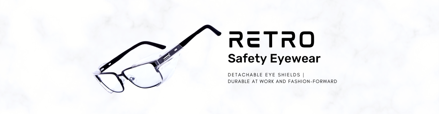 WORKSafe RX – People Protection