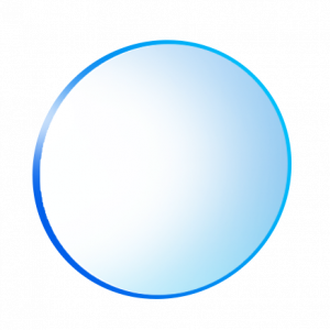 Pricing Plan – WORKSafe RX